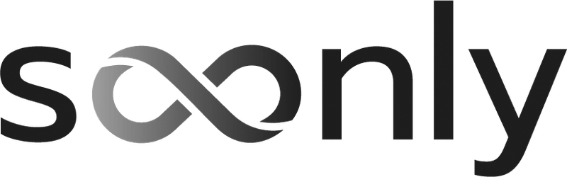 Kontomatik - co to jest?